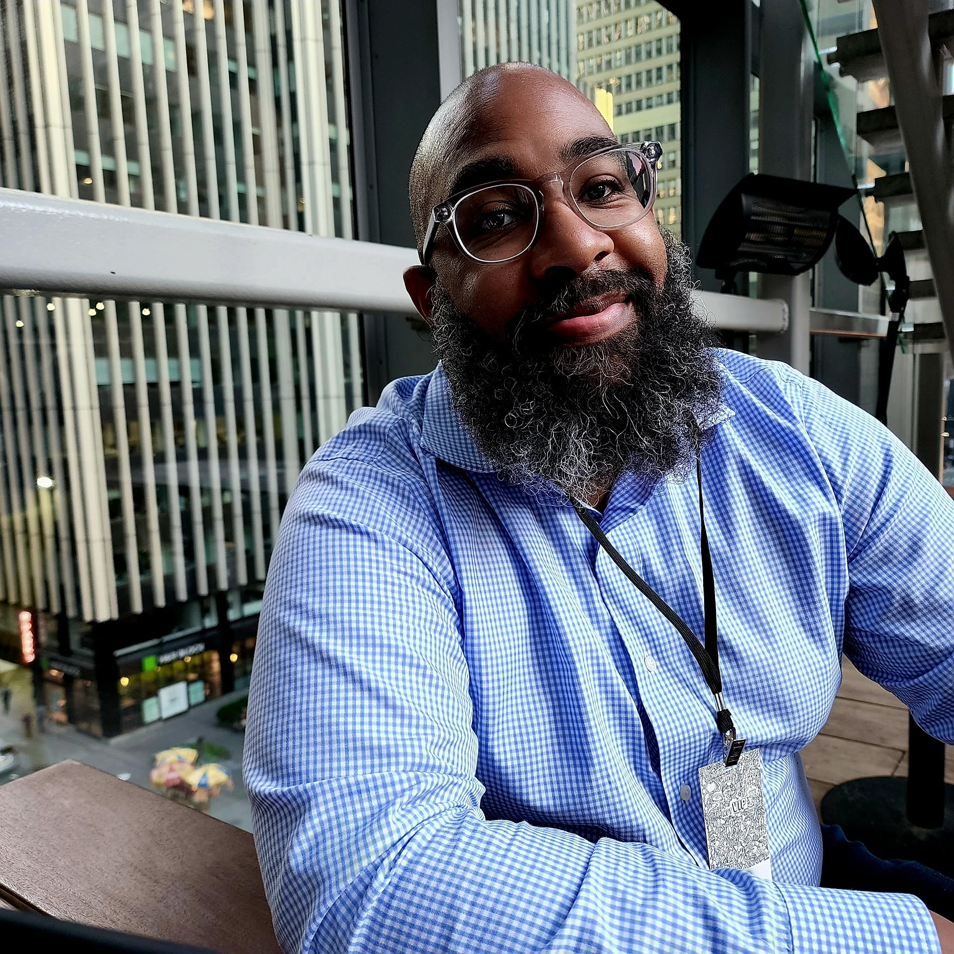 NFT-VIP RECAP - 360 MAGAZINE - GREEN | DESIGN | POP | NEWS