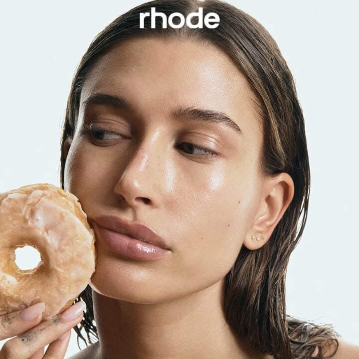 Rhode - 360 MAGAZINE - GREEN | DESIGN | POP | NEWS