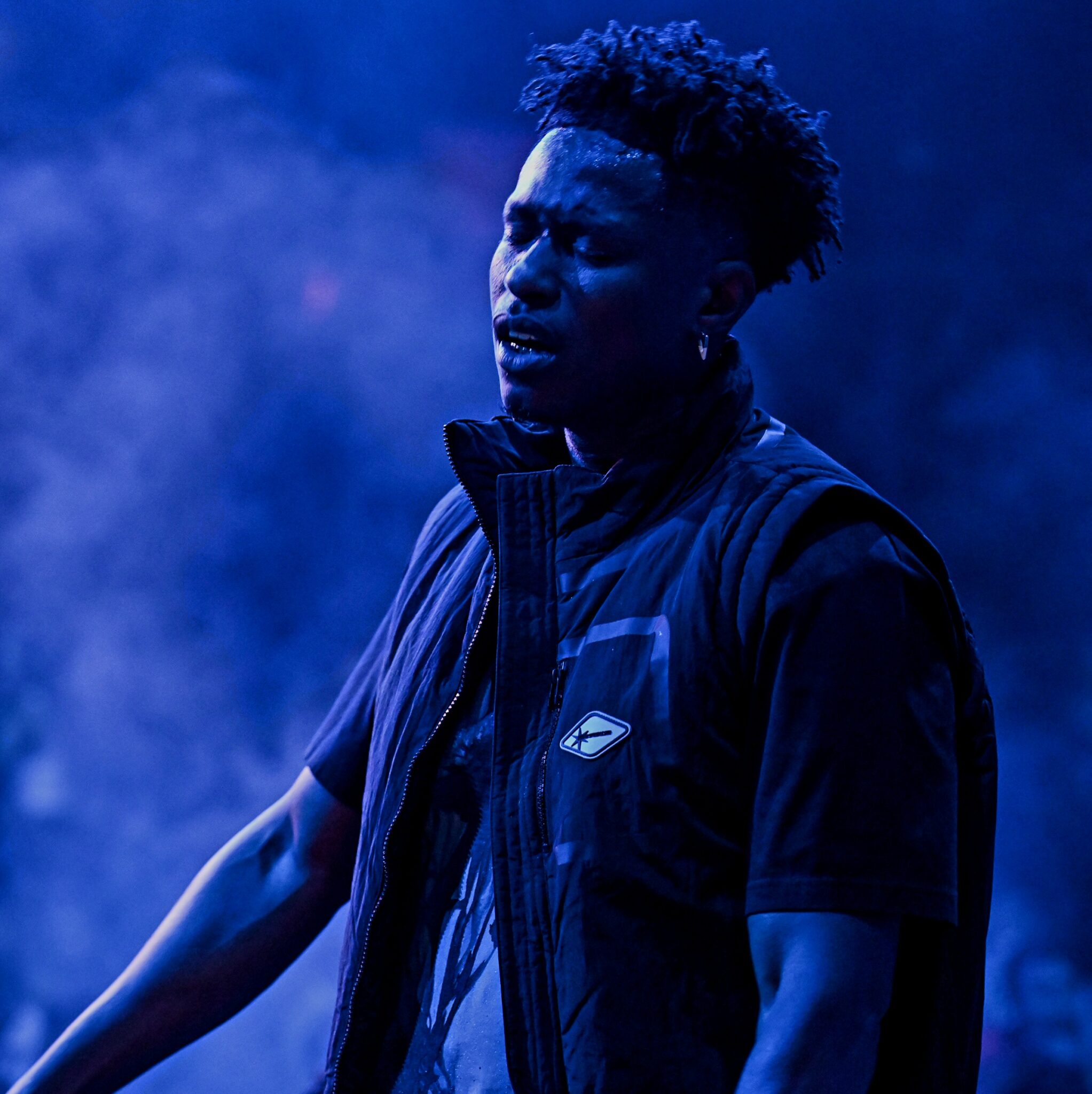 Lucky Daye Archives - 360 MAGAZINE - GREEN | DESIGN | POP | NEWS