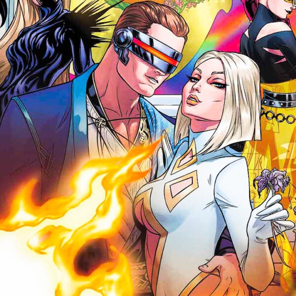 HELLFIRE GALA - 360 MAGAZINE - GREEN | DESIGN | POP | NEWS