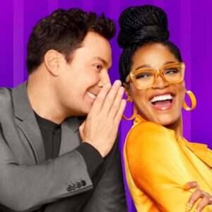 NBC - PASSWORD - 360 MAGAZINE - GREEN | DESIGN | POP | NEWS