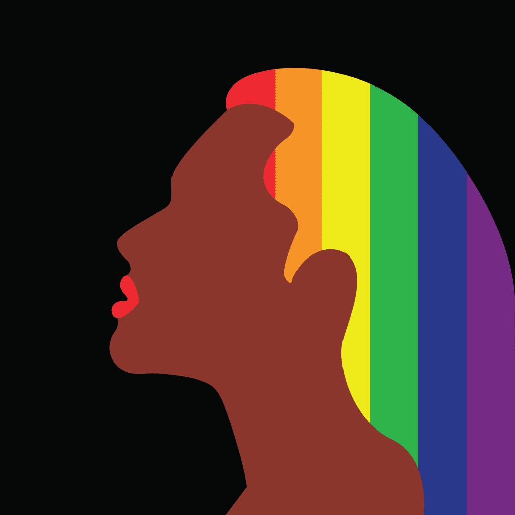 RAINBOW KEY AWARDS 2022 - 360 MAGAZINE - GREEN | DESIGN | POP | NEWS