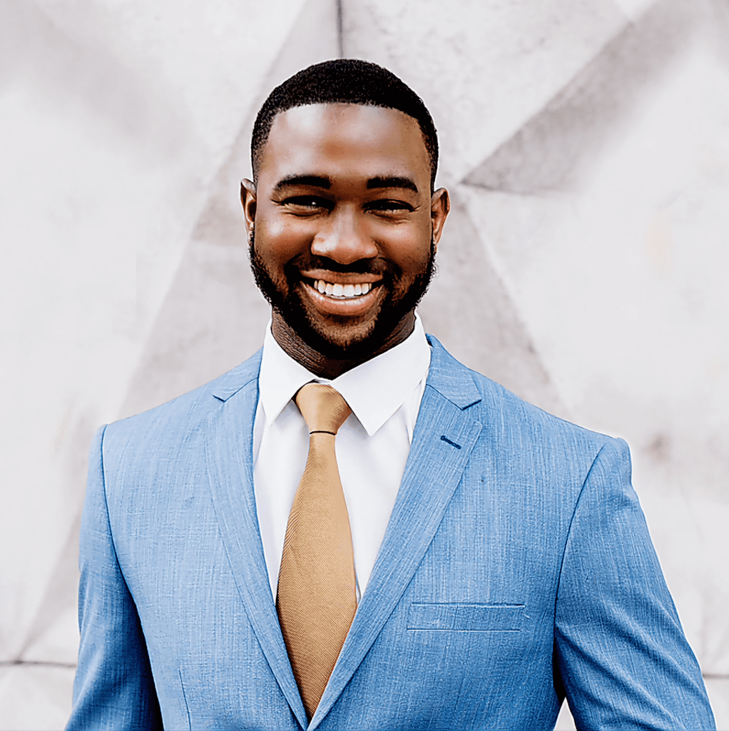 Meet Jefferson Noel - 360 MAGAZINE - GREEN | DESIGN | POP | NEWS