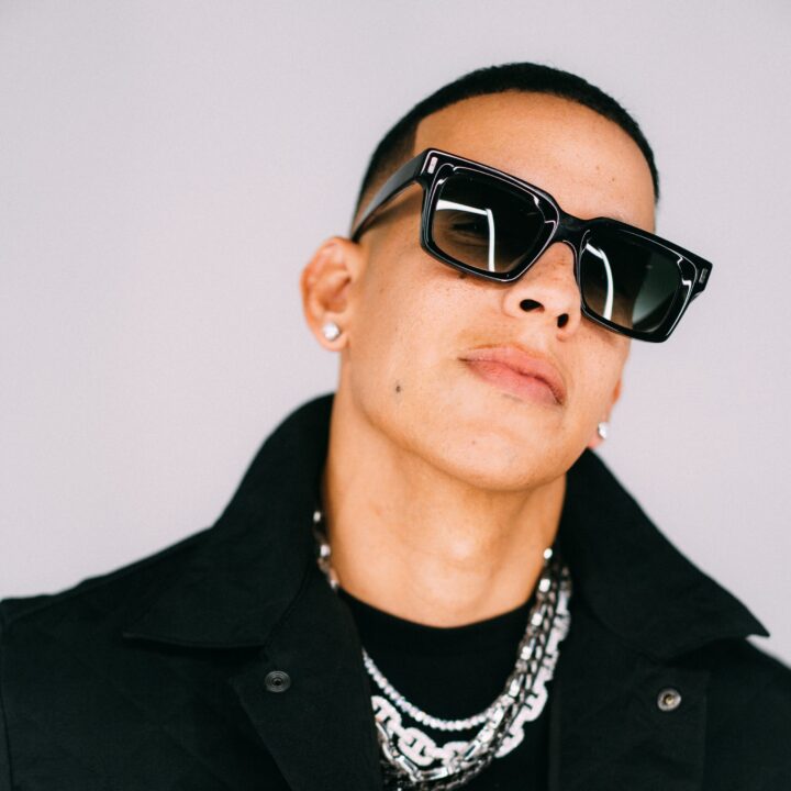 Daddy Yankee_PC_ Issac Reyes - 360 MAGAZINE - GREEN | DESIGN | POP | NEWS