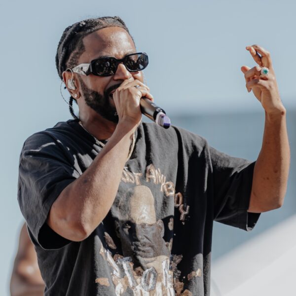 DRAI'S LIVE PERFORMANCES - 360 MAGAZINE - GREEN | DESIGN | POP | NEWS