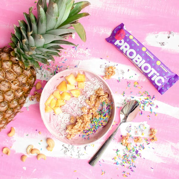 Published 07/27/2022 at 599 × 599 in 6 Common Misconceptions about ...