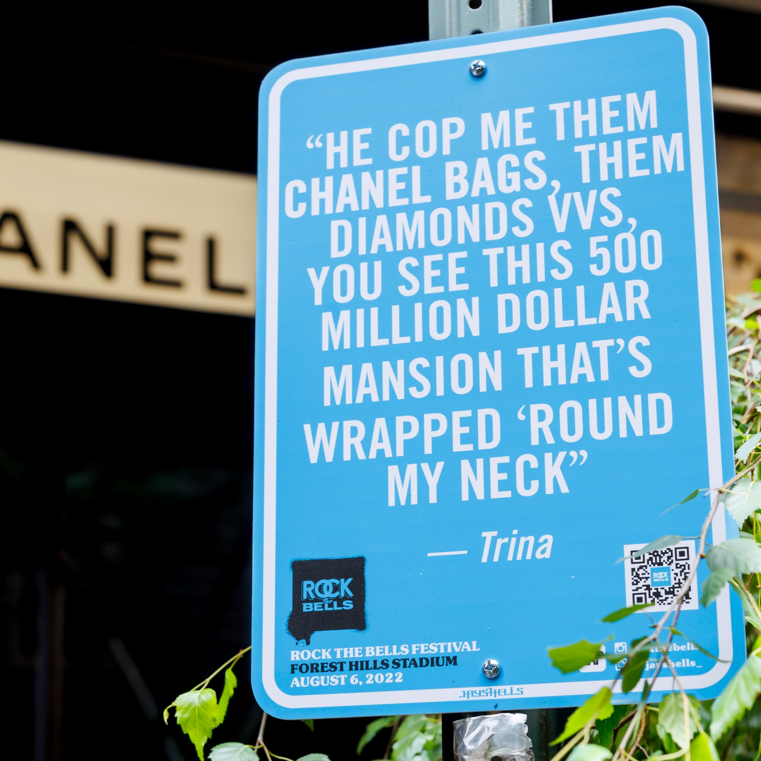 rap quotes - Trina - 360 MAGAZINE - GREEN | DESIGN | POP | NEWS