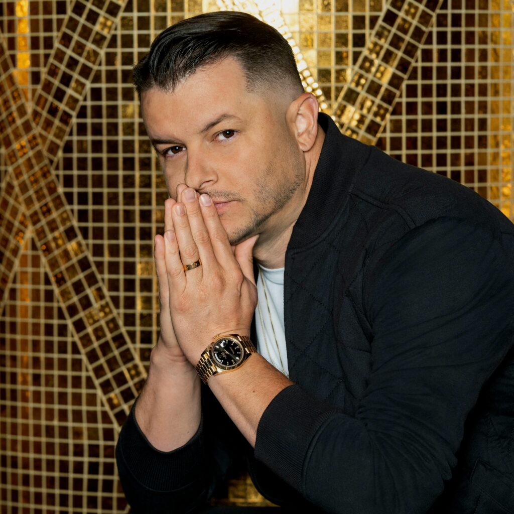 Wynn Scores SHM! - 360 MAGAZINE - GREEN | DESIGN | POP | NEWS