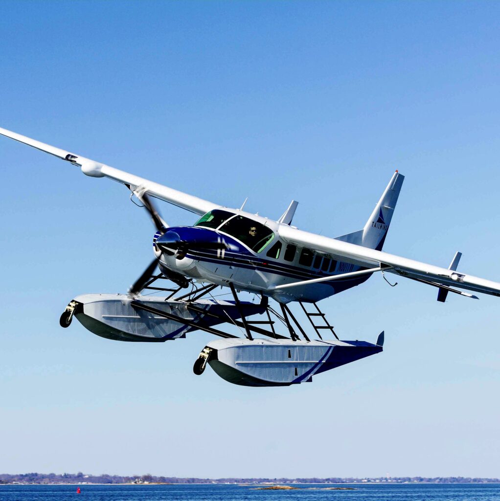 FLY TAILWIND - 360 MAGAZINE - GREEN | DESIGN | POP | NEWS