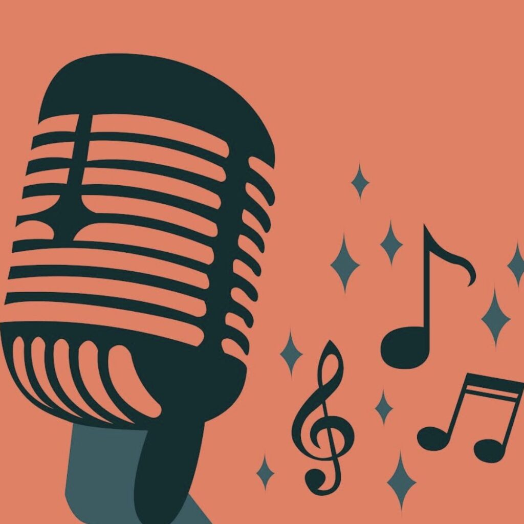 WARNER MUSIC x THE LIONZ COLLECTIVE - 360 MAGAZINE - GREEN | DESIGN ...