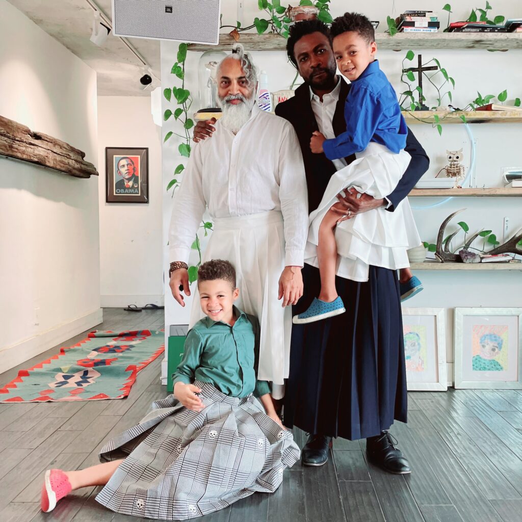 GURU: TERRY SINGH - 360 MAGAZINE - GREEN | DESIGN | POP | NEWS