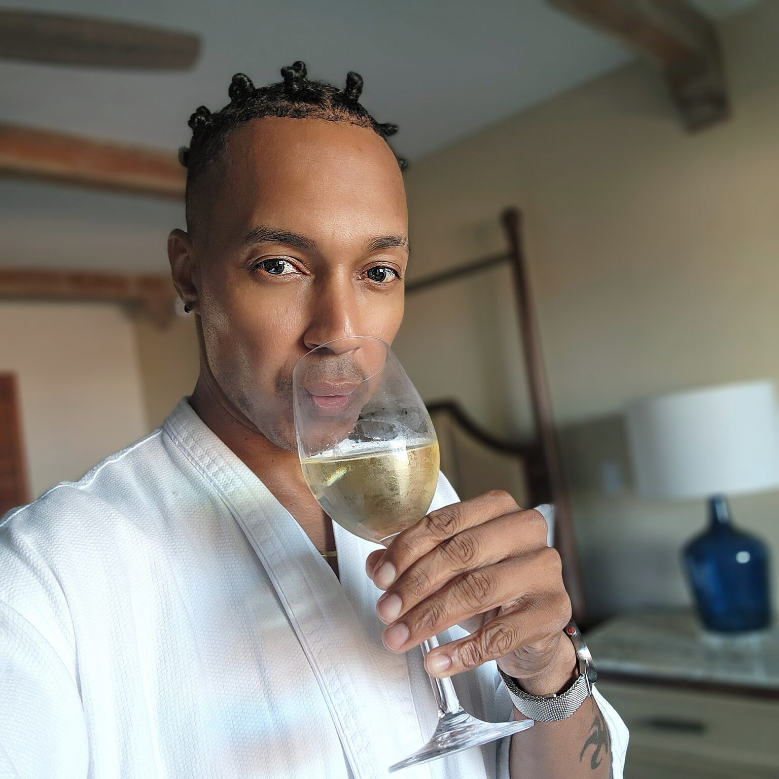 2023 LEXUS RX - 360 MAGAZINE - GREEN | DESIGN | POP | NEWS