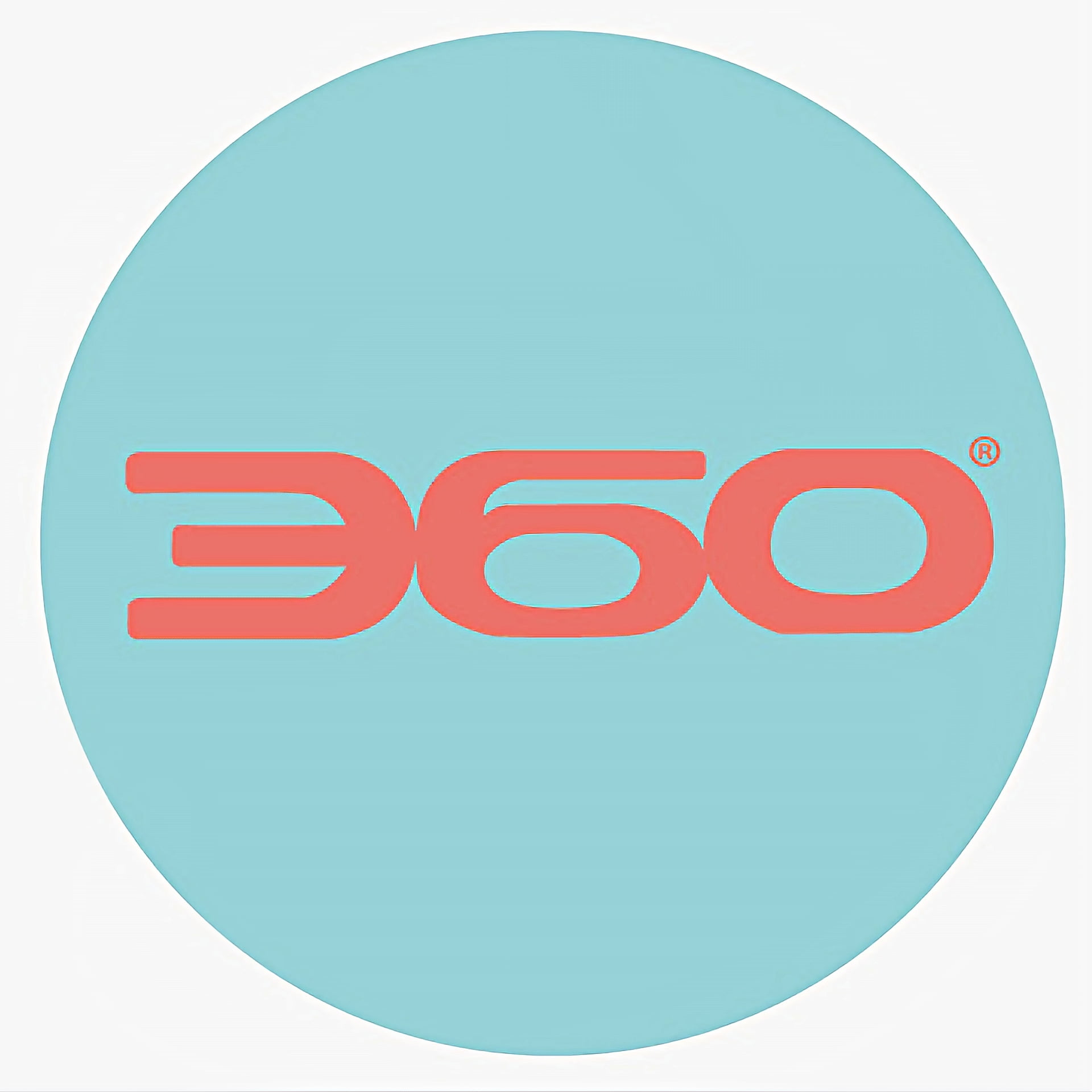 Media Kit - 360 MAGAZINE - GREEN | ART | MUSIC | DESIGN