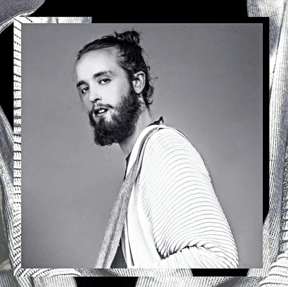 SEAN PERRY FILMS × 360 MAGAZINE Photo Book Now Available