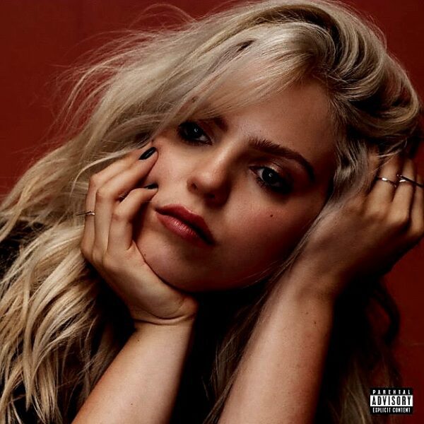 RENEÉ RAPP - Everything To Everyone - 360 MAGAZINE - GREEN | DESIGN ...