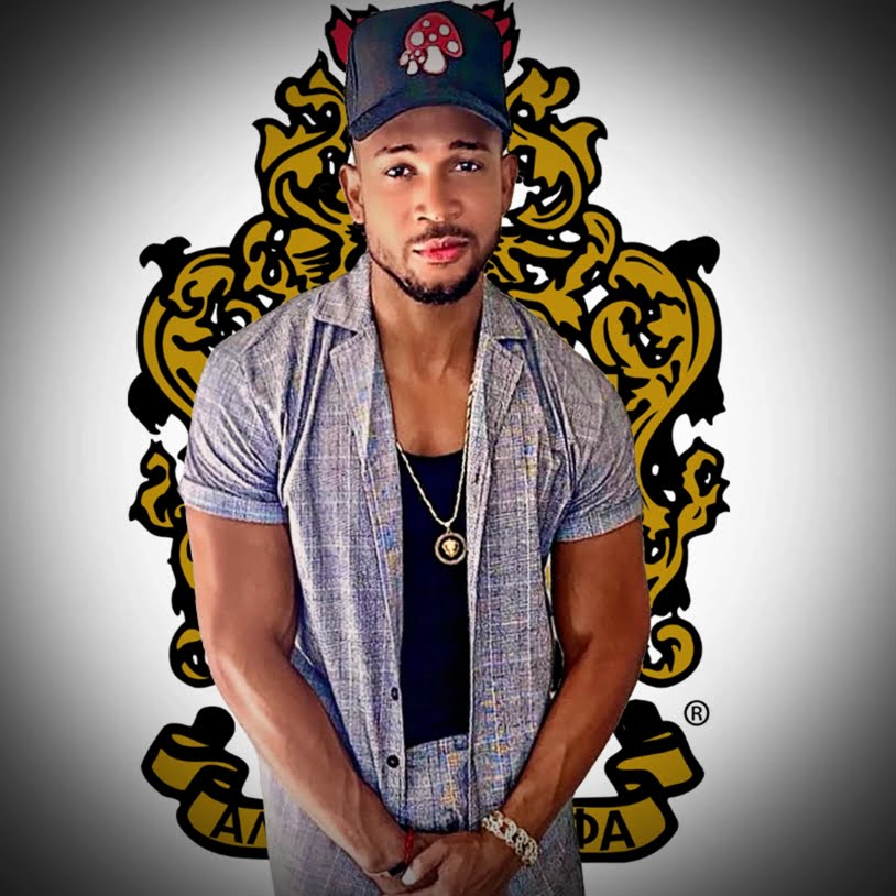 FRANK WATSON'S HOMEGOING - 360 MAGAZINE - GREEN | DESIGN | POP | NEWS