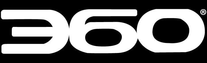 MOST POPULAR CELEBRITY HOMES - 360 MAGAZINE - GREEN | ART | MUSIC | DESIGN