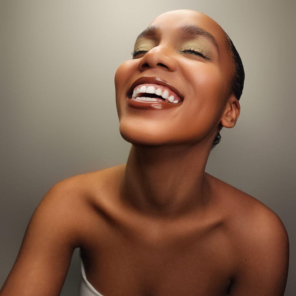 NFIF NYFW RECAP - 360 MAGAZINE - GREEN | DESIGN | POP | NEWS