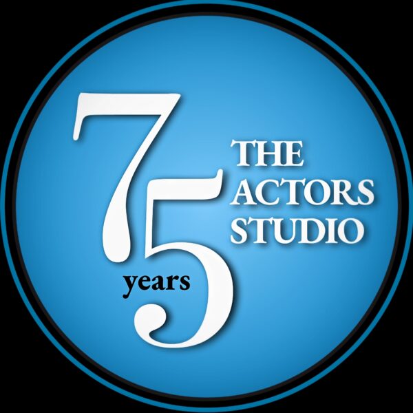 The Actors Studio - 360 MAGAZINE - GREEN | DESIGN | POP | NEWS