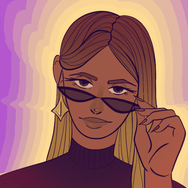 Trending Colored Contacts Lenses - 360 MAGAZINE - GREEN | DESIGN | POP ...