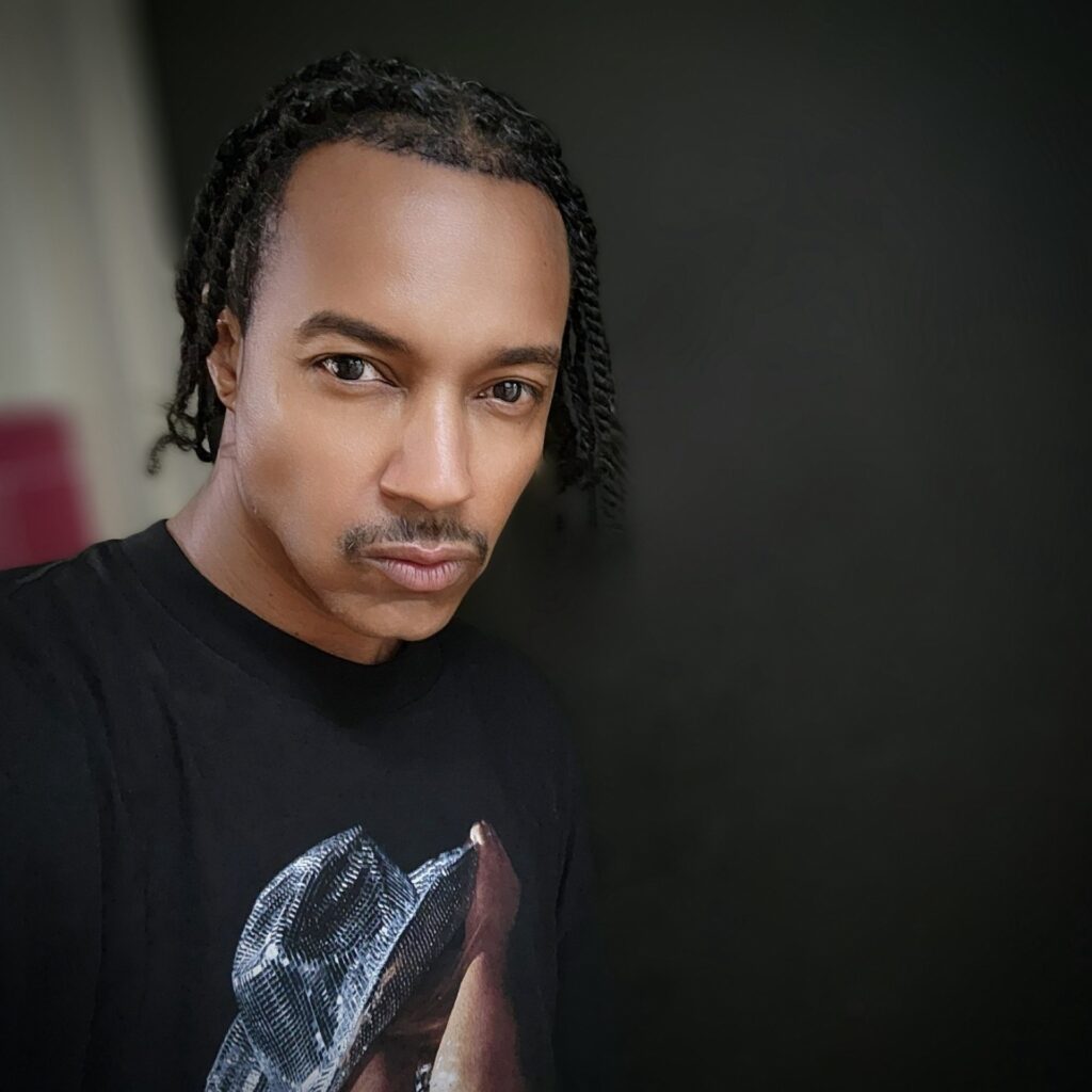 9 Style + Grooming Tips for Men - 360 MAGAZINE - GREEN | DESIGN | POP ...