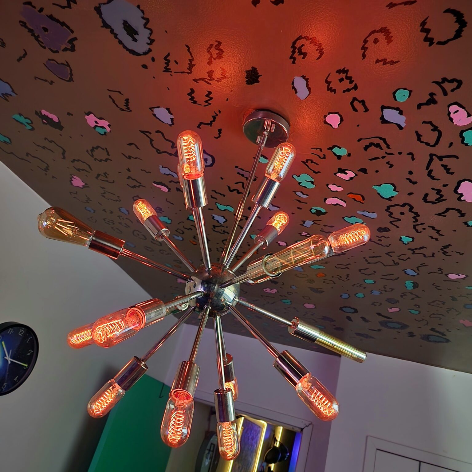 The Fascinating Story Behind “My Wife’s Lovers” - 360 MAGAZINE - GREEN ...