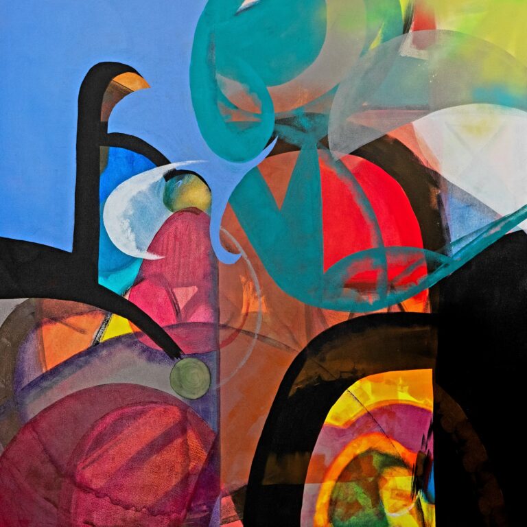 Sharon Stone Art - 360 MAGAZINE - GREEN | DESIGN | POP | NEWS