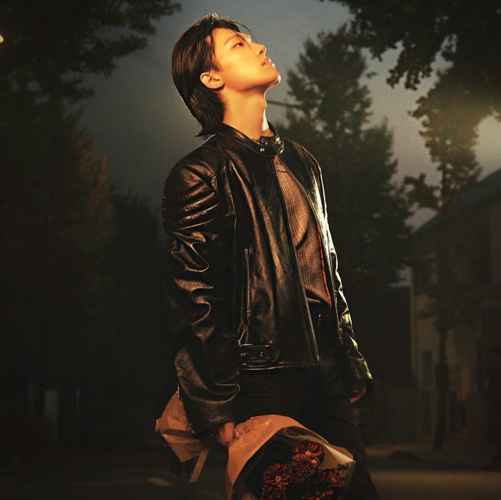 DINO - WAIT - 360 MAGAZINE - GREEN | DESIGN | POP | NEWS