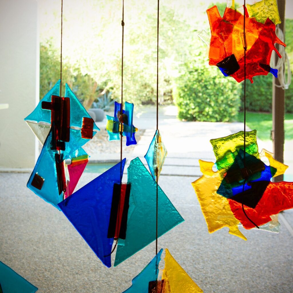 Exploration w/ Glass - 360 MAGAZINE - GREEN | DESIGN | POP | NEWS