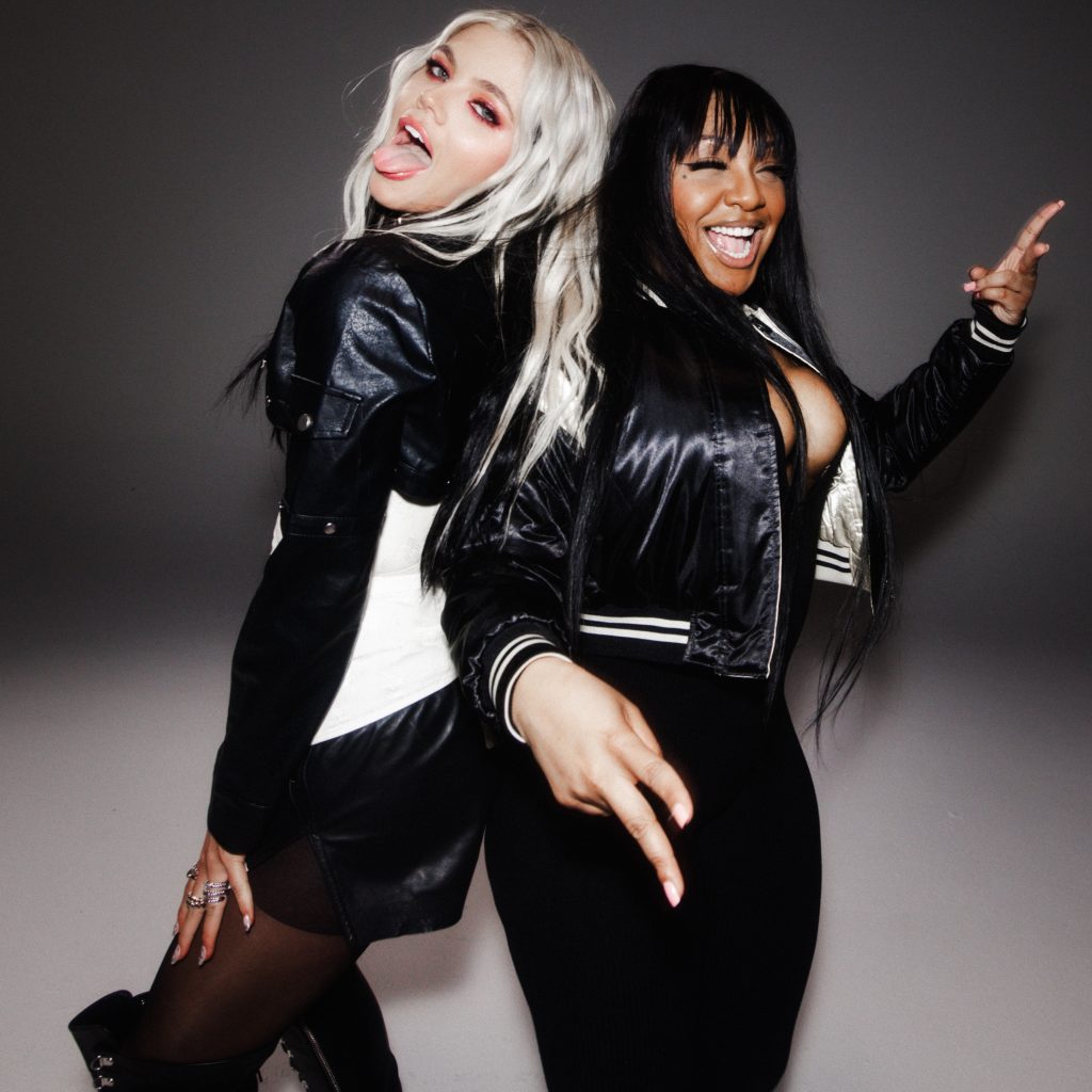 Billy B + Hayes Warner - 360 MAGAZINE - GREEN | DESIGN | POP | NEWS