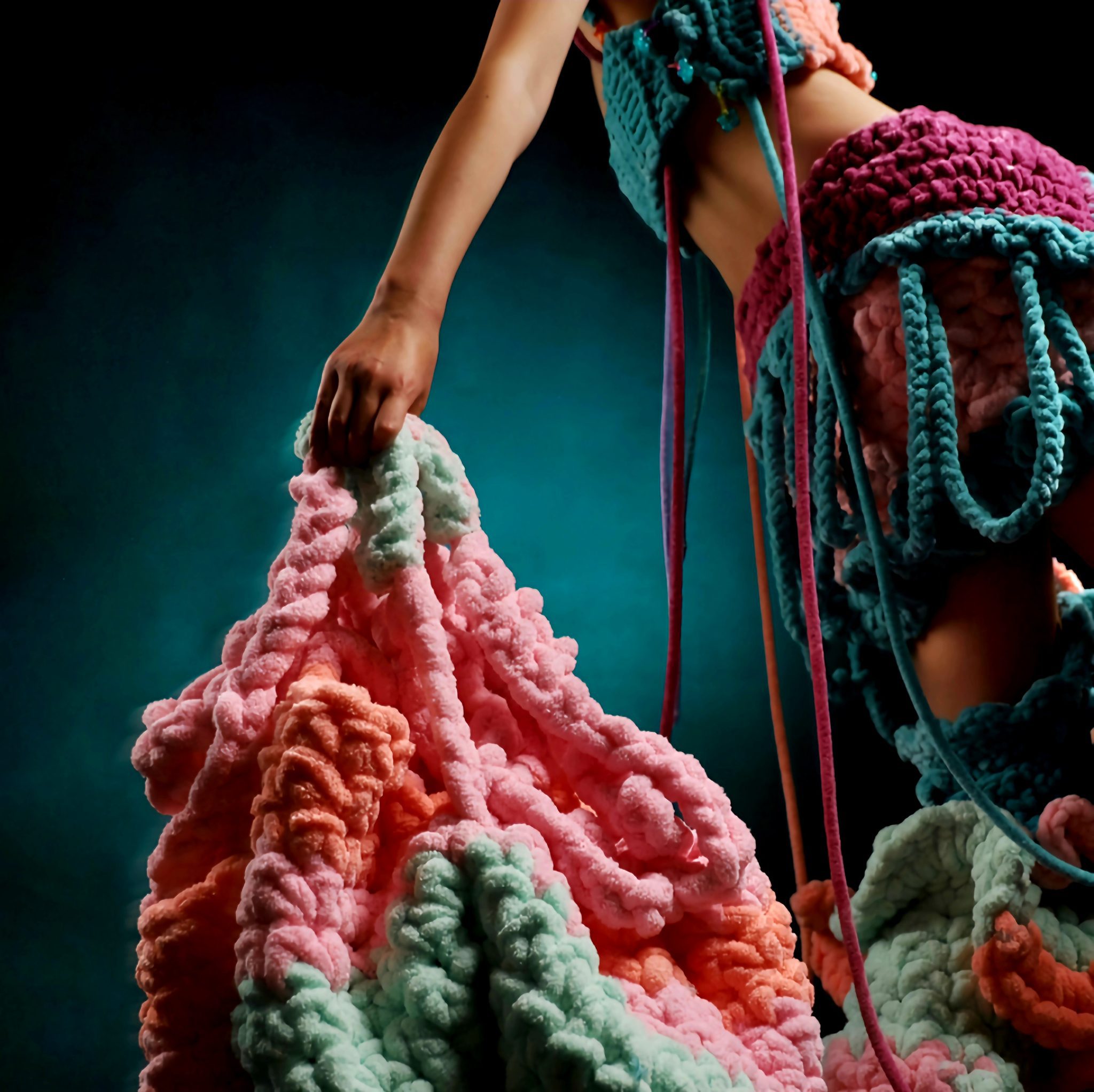 LICC - 2023 WINNERS GALLERY - 360 MAGAZINE - GREEN | DESIGN | POP | NEWS