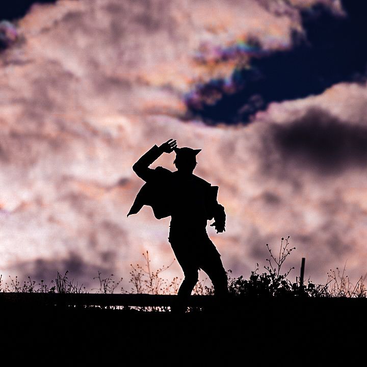 CHIOKE - 360 MAGAZINE - GREEN | DESIGN | POP | NEWS