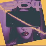 EDGY FASHION PHOTOGRAPHY - 360 MAGAZINE - GREEN | DESIGN | POP | NEWS