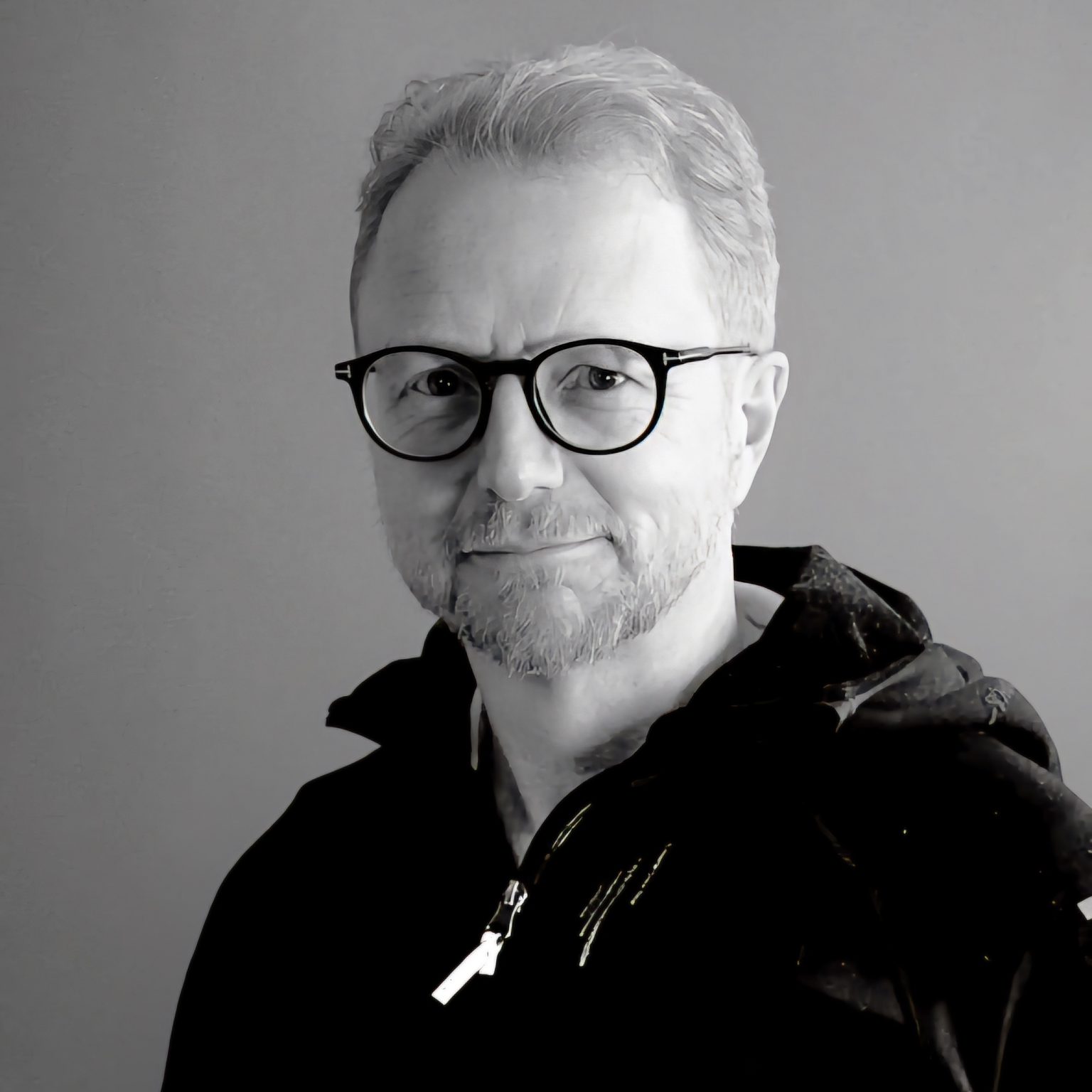 Polestar + Dean Shaw - 360 MAGAZINE - GREEN | DESIGN | POP | NEWS