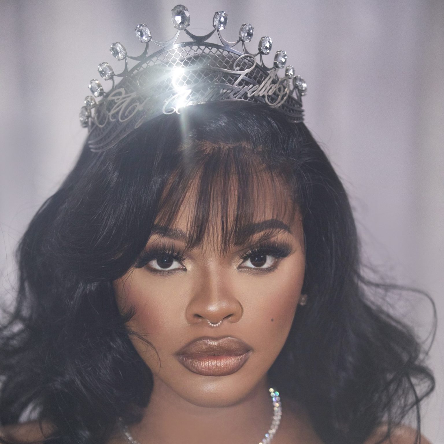 JT - 90s Baby - 360 MAGAZINE - GREEN | DESIGN | POP | NEWS