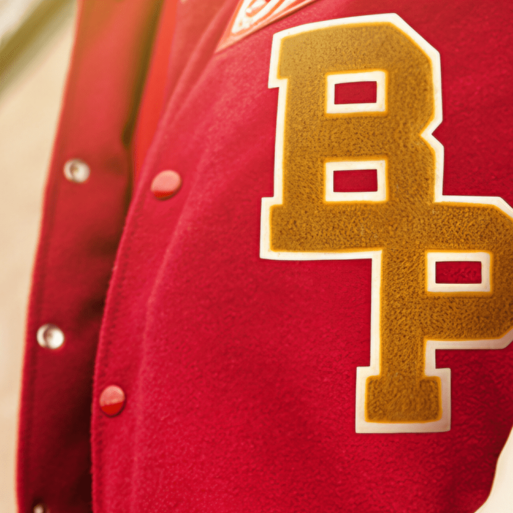 ANDREW MCCARTHY + ROB LOWE - BRAT PACK WKND - 360 MAGAZINE - GREEN ...