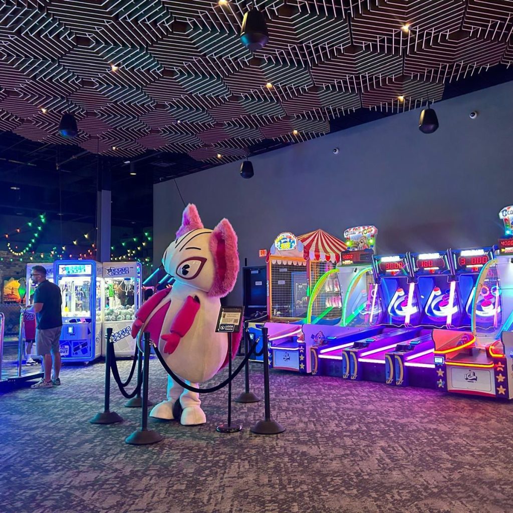 WONDERVERSE BY SONY PICTURES - 360 MAGAZINE - GREEN | DESIGN | POP | NEWS