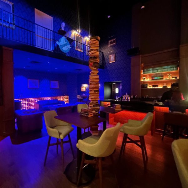 WONDERVERSE BY SONY PICTURES - 360 MAGAZINE - GREEN | DESIGN | POP | NEWS