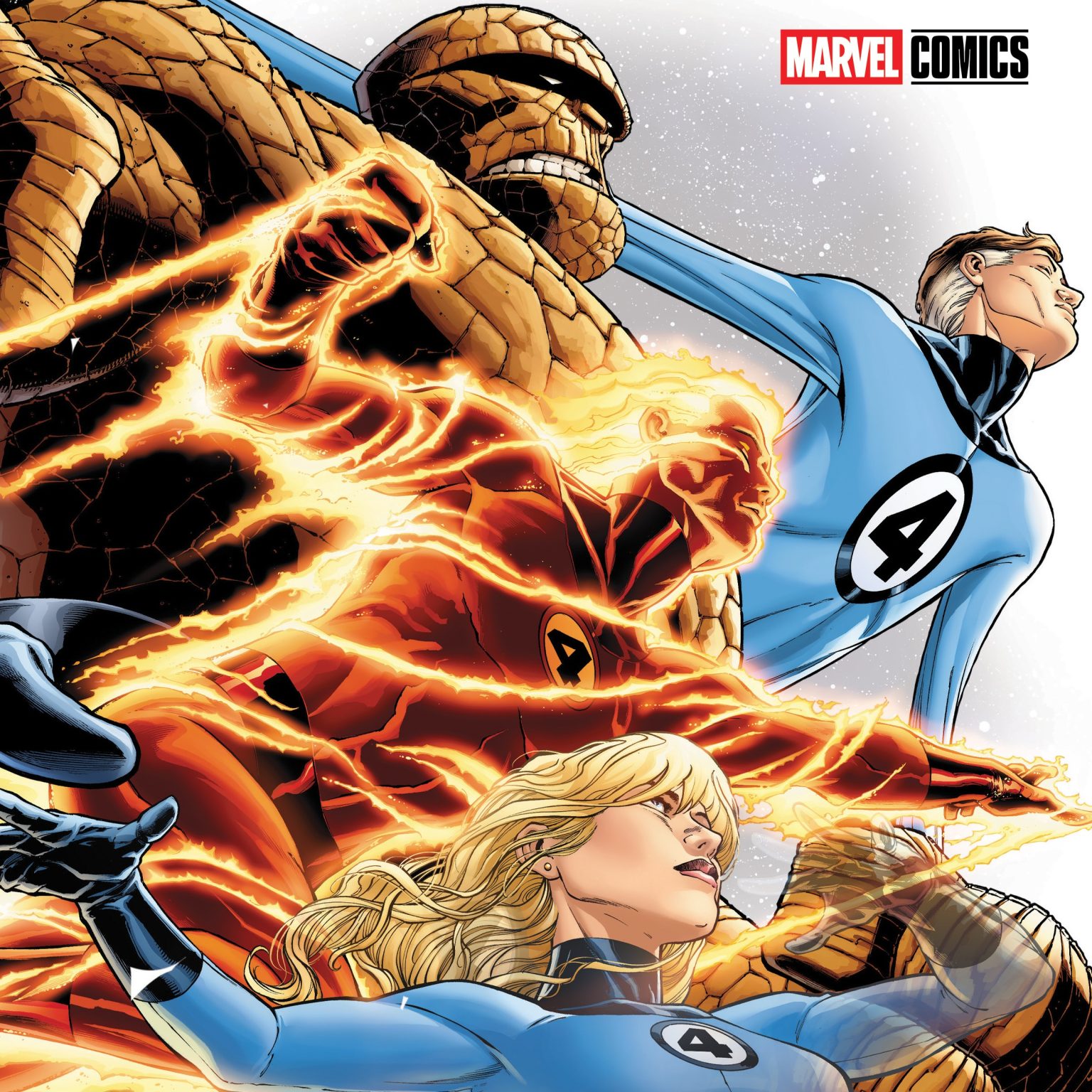 MARVEL COMICS UNVEILS ALL-NEW MARVEL PREMIER COLLECTION - 360 MAGAZINE ...
