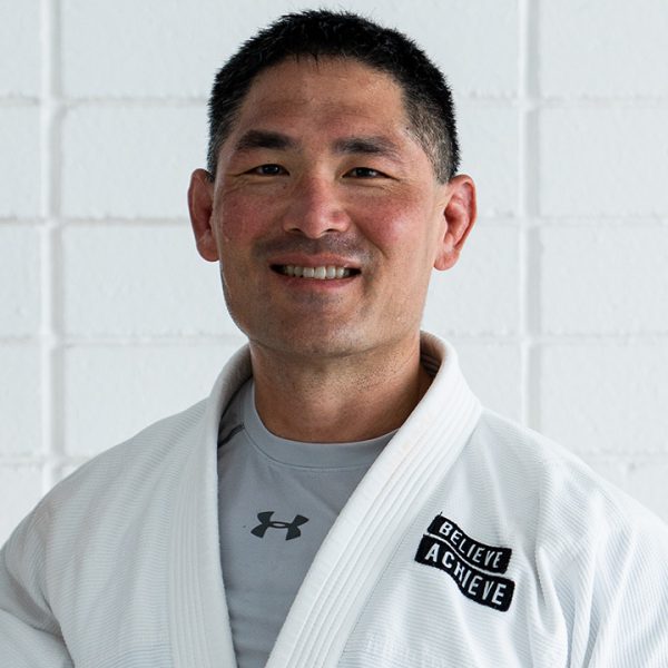 Patrick Wang: The Man Behind the Zoo Jitsu Fighters - 360 MAGAZINE ...