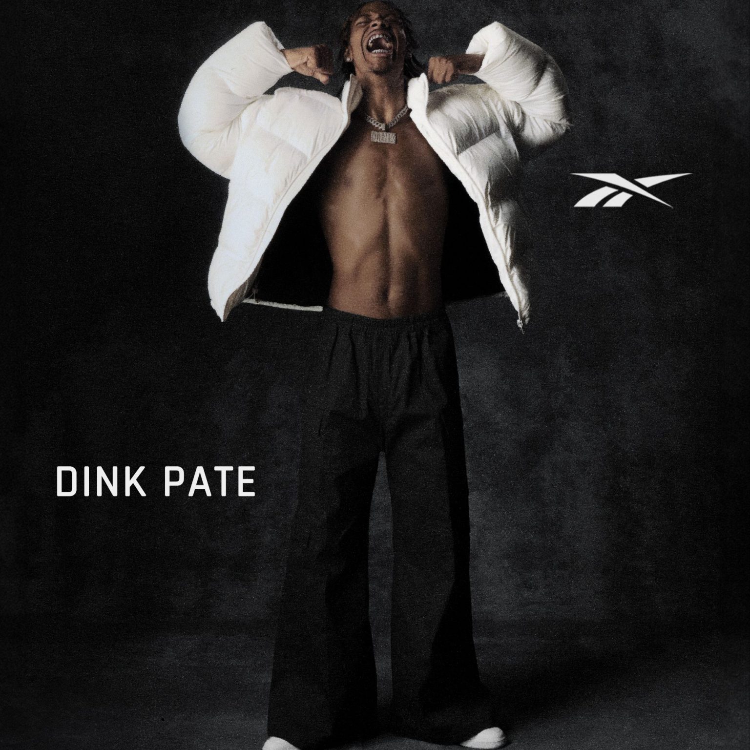 Reebok Basketball Signs Youngest Pro Hooper in USA History, Dink Pate ...