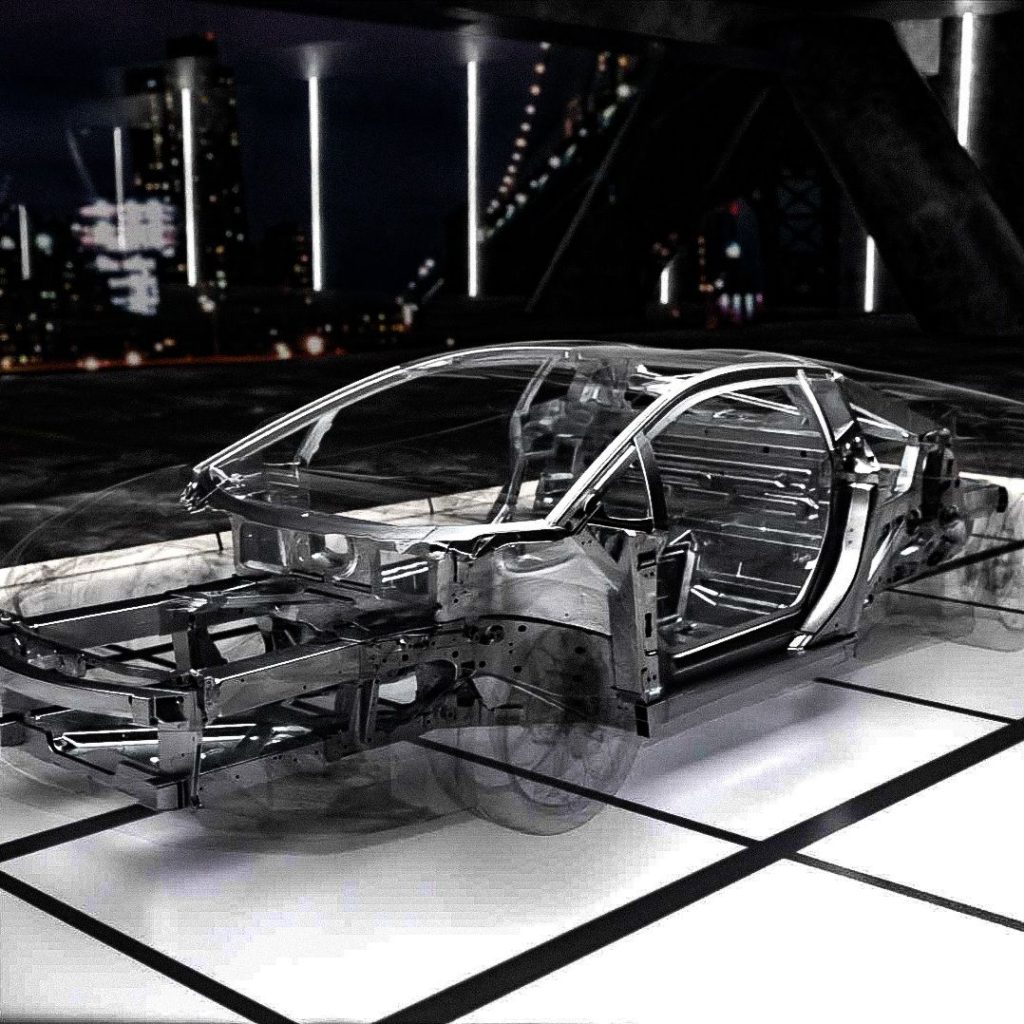 Lamborghini Temerario: the 'fuoriclasse' laid bare - 360 MAGAZINE ...