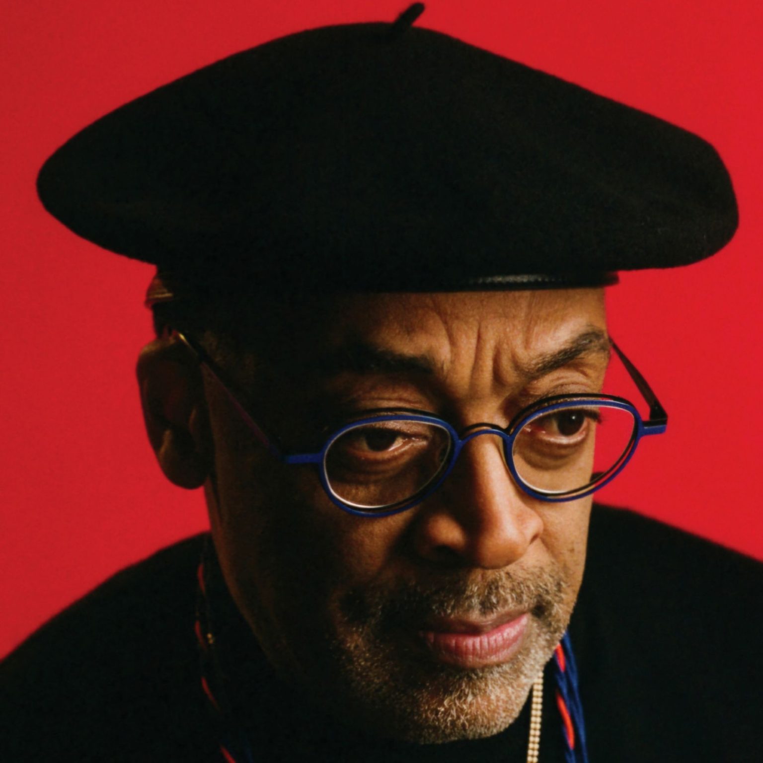 GIBBES MUSEUM OF ART + SPIKE LEE - 360 MAGAZINE - GREEN | DESIGN | POP ...