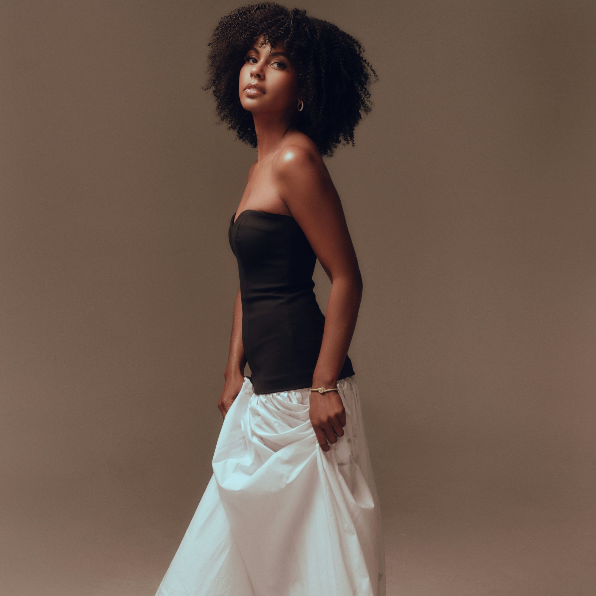 ASHLEY VERSHER - Tyler Perry's Straw - 360 MAGAZINE - GREEN | DESIGN ...