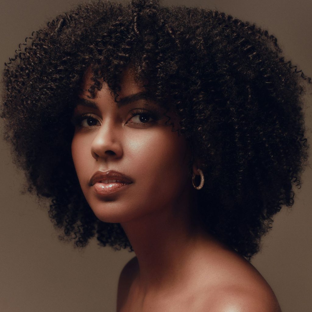 ASHLEY VERSHER - Tyler Perry's Straw - 360 MAGAZINE - GREEN | DESIGN ...