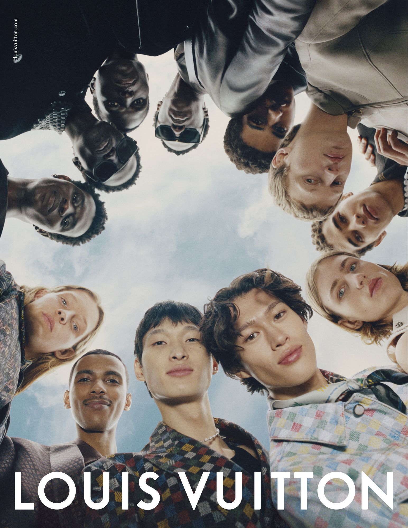 Home - 360 MAGAZINE - GREEN | DESIGN | POP | NEWS