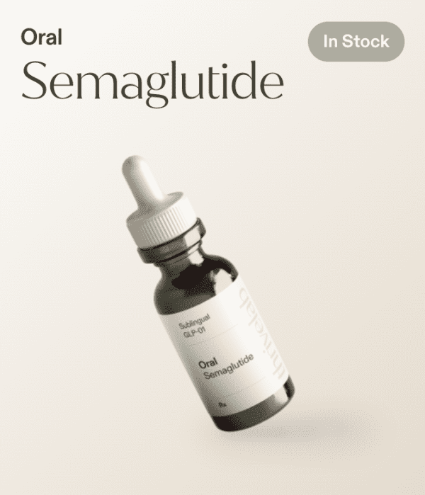 Thrivelab Expands Access to Oral Semaglutide for Weight Management ...