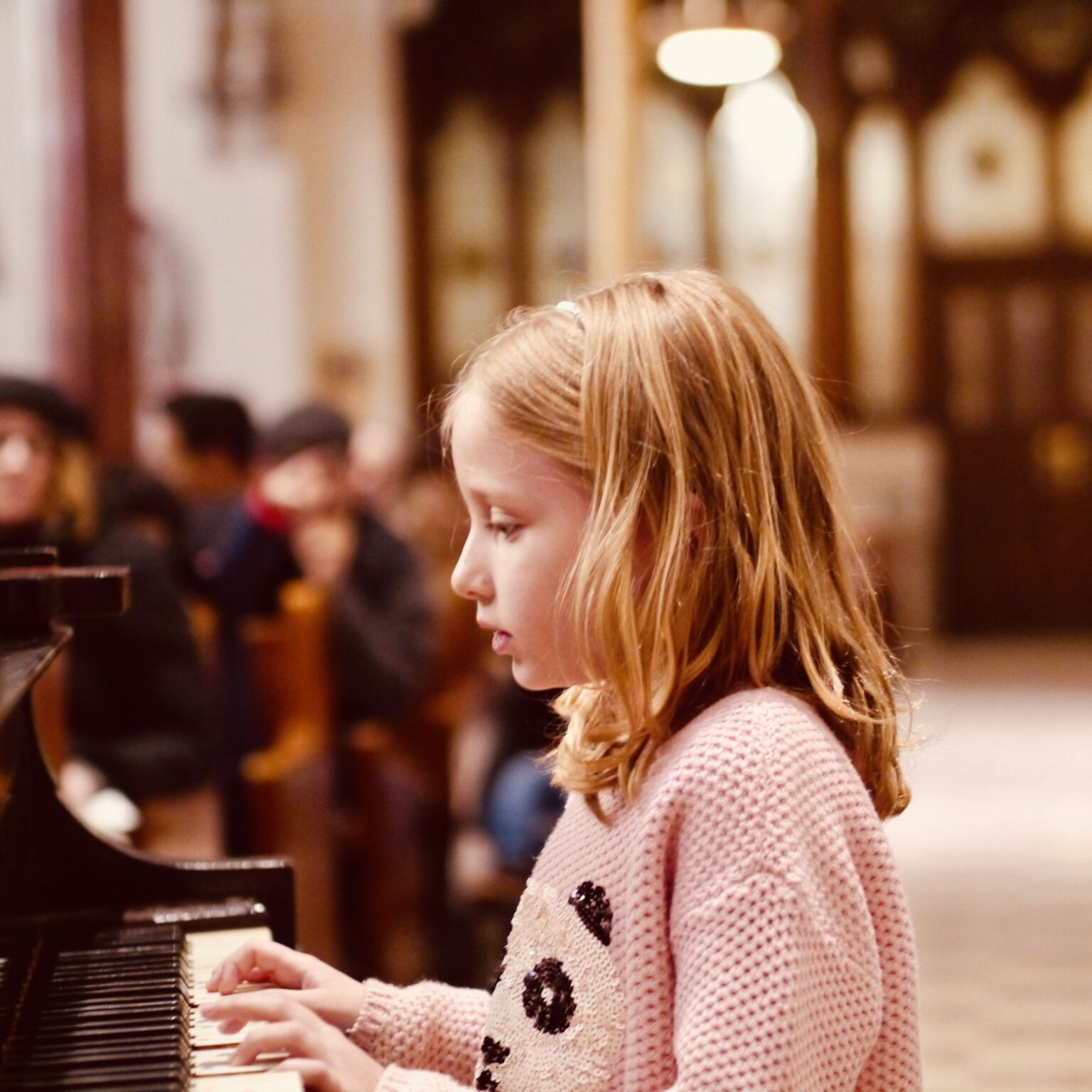 The Musicolor Method is Transforming Early Childhood Education and ...