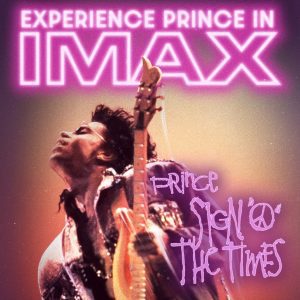 Tabi fit xx she’s passable and it seems unlikely that