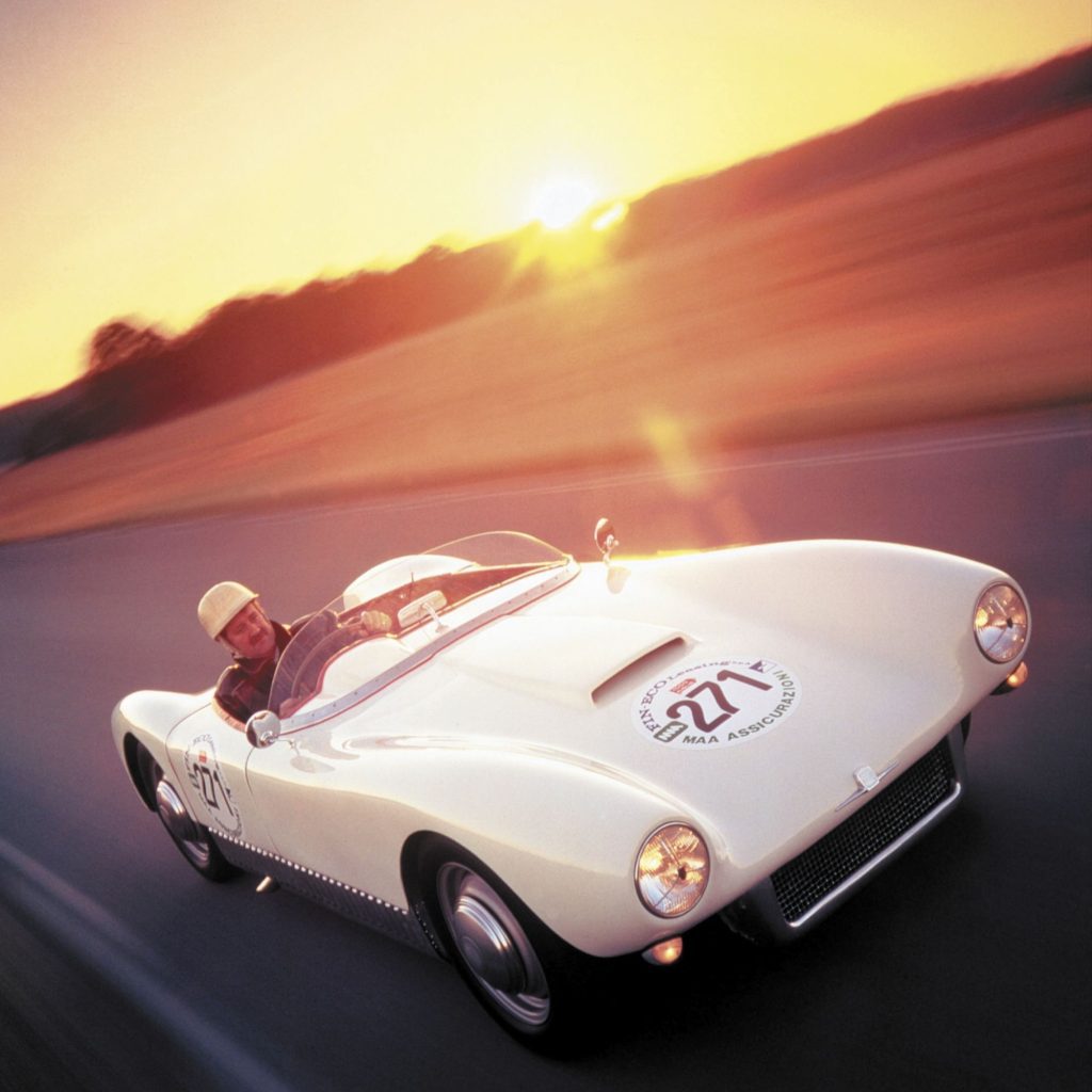 Saab Cars 1949 – 2011: A Pictorial History - 360 MAGAZINE - GREEN ...